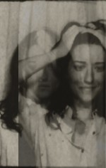 Studiengang Bühnen- und Filmgestaltung - Angela Gregovic